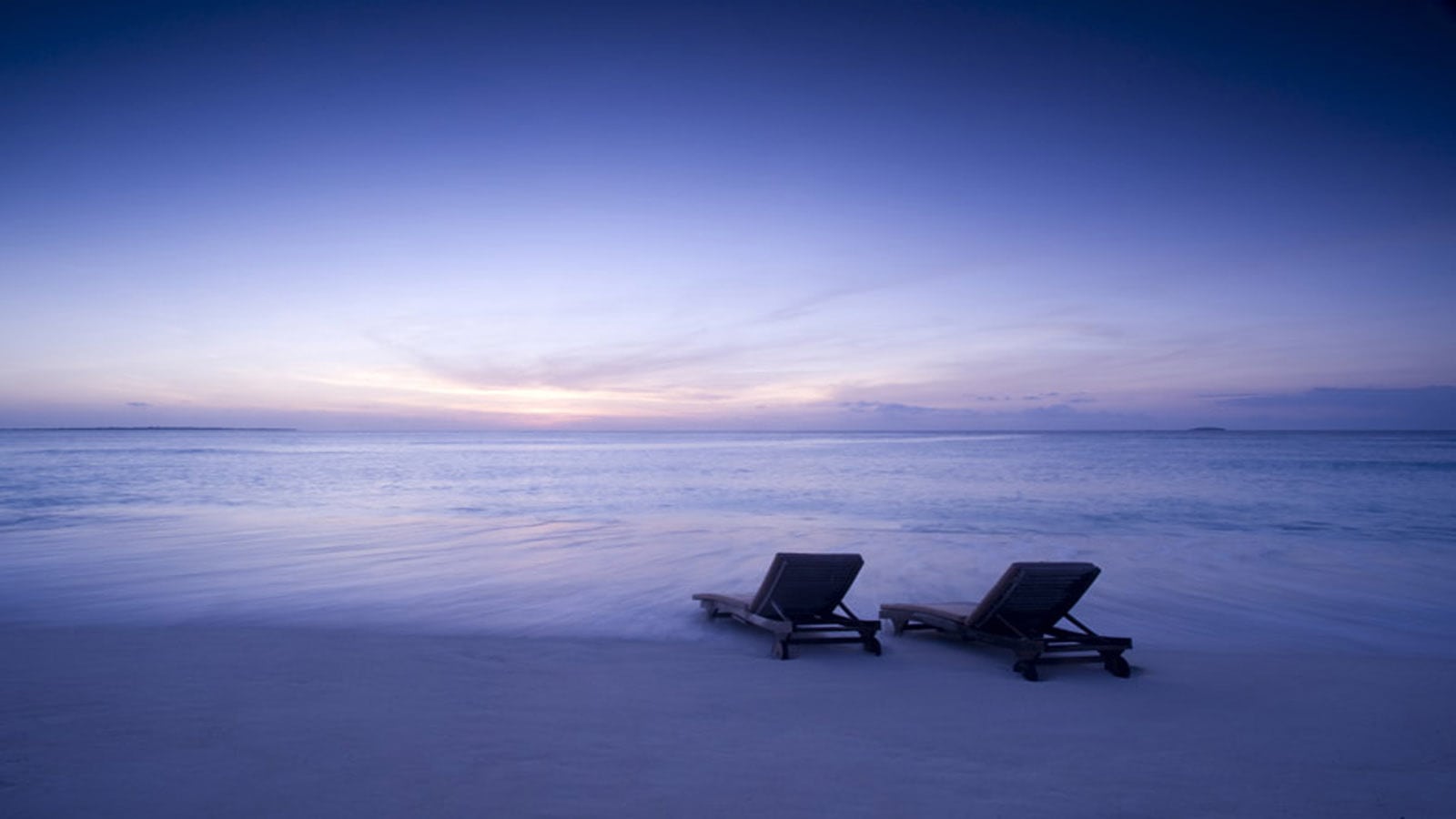 Portfolio - Destination & Tourism : Professional World-Wide Photography ...