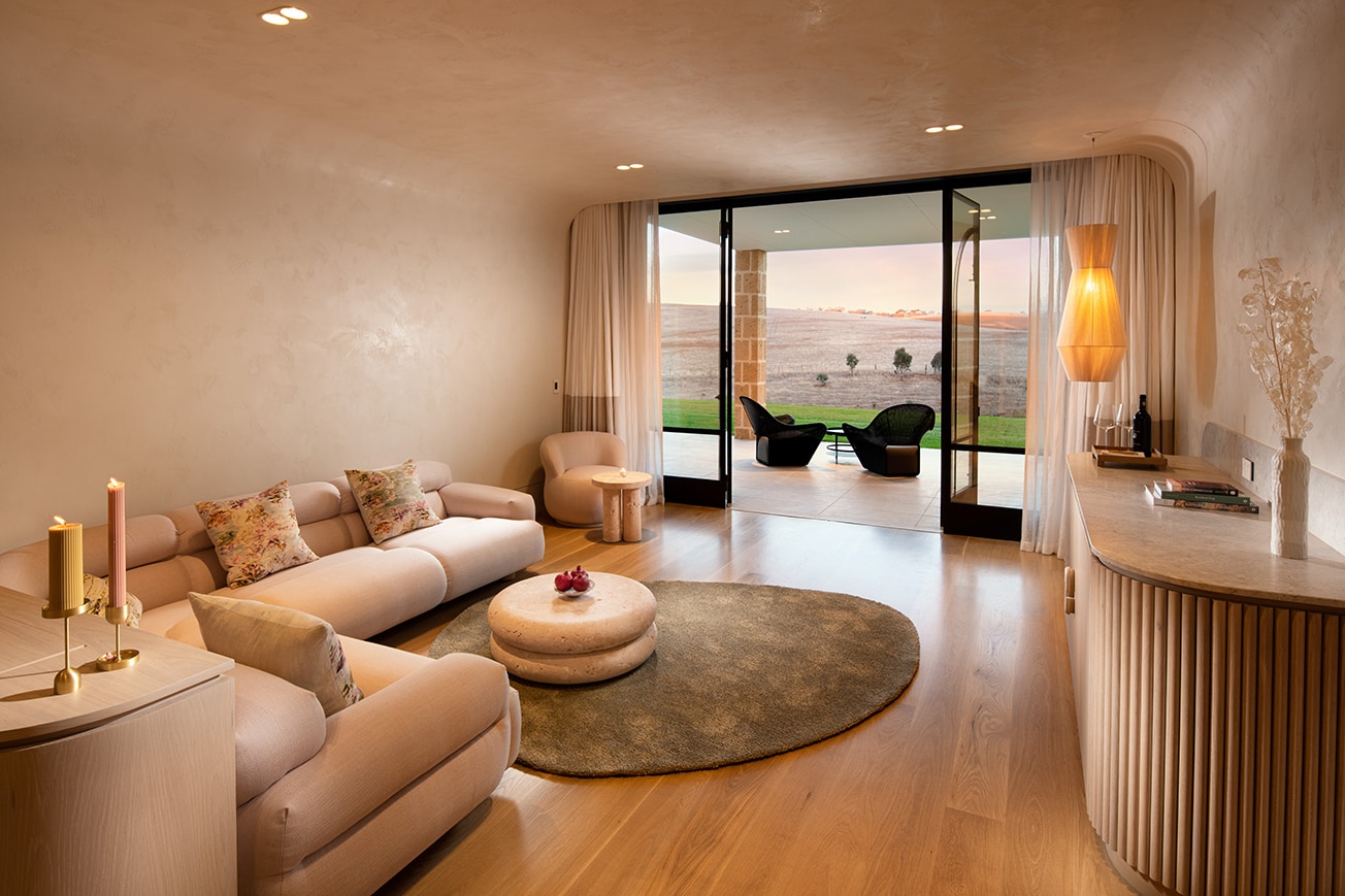 Portfolio - Recent Work : Professional World-Wide Photography Services ...